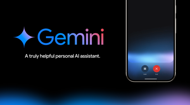 7 Gemini 2.0 hacks to maximize the AI's full potential — here's how to ...