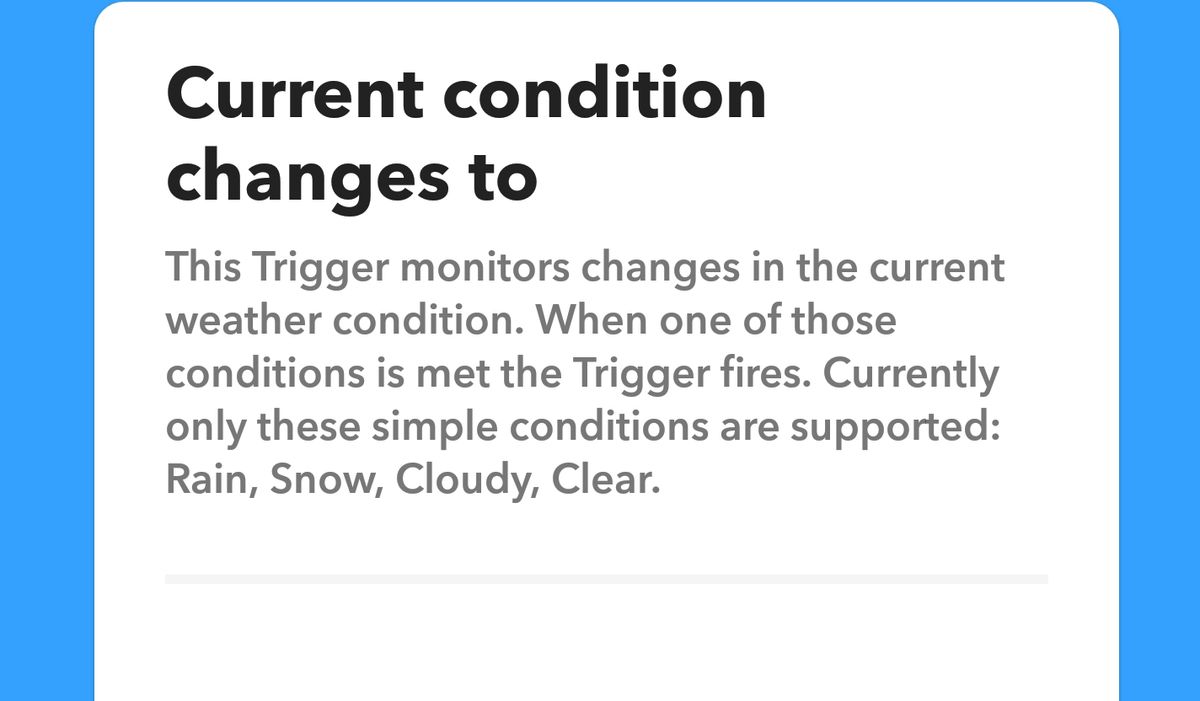 How to make a smart internet-connected Christmas tree | TechRadar