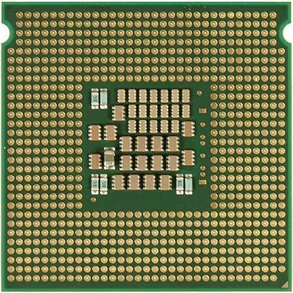 Xeon Woodcrest (Xeon 5160) - Xeon Woodcrest Preys On Opteron | Tom's ...