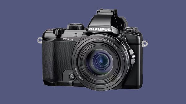 Digital Camera Reviews, Buying Guides and Features | Digital Camera World