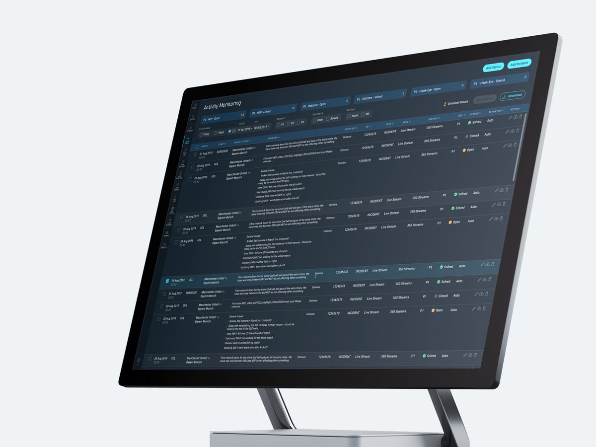 "Empathy is absolutely crucial for success": a day in the life of UX ...