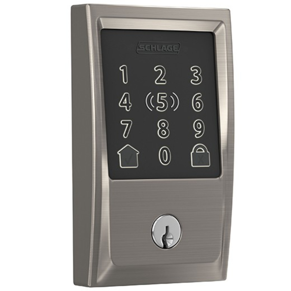 Best HomeKit door locks for the home app in 2023 | iMore