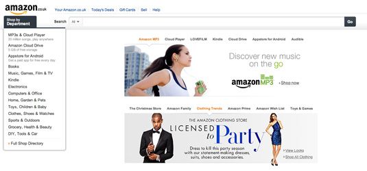 How to make an e-commerce website in 15 simple steps | Creative Bloq