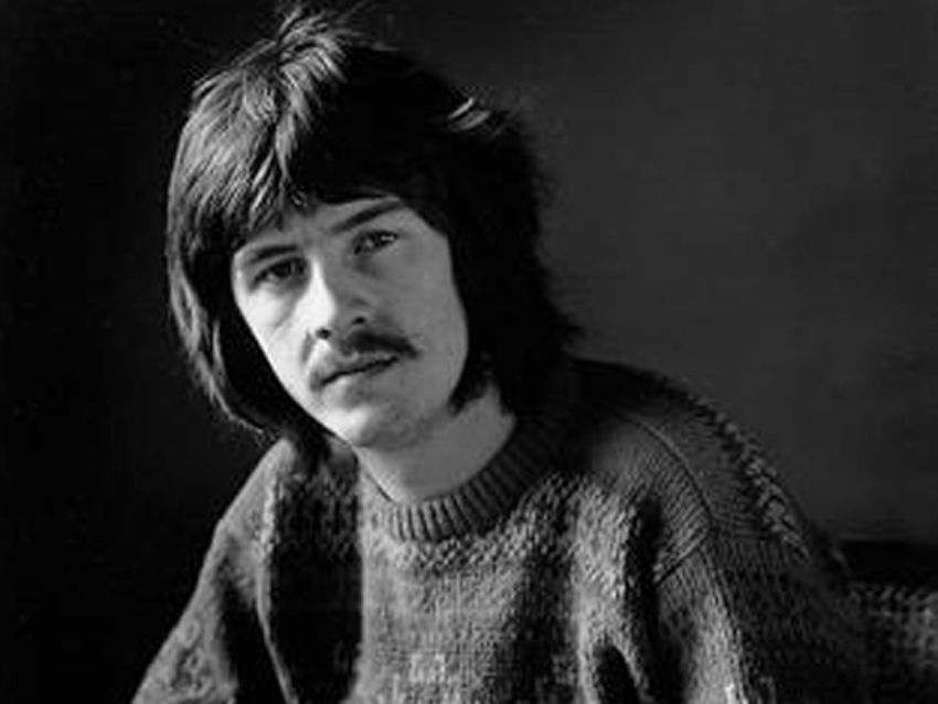 John Bonham tops list of rockers fans want brought back to life ...