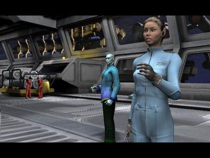 12 free fan-made films you must download | TechRadar