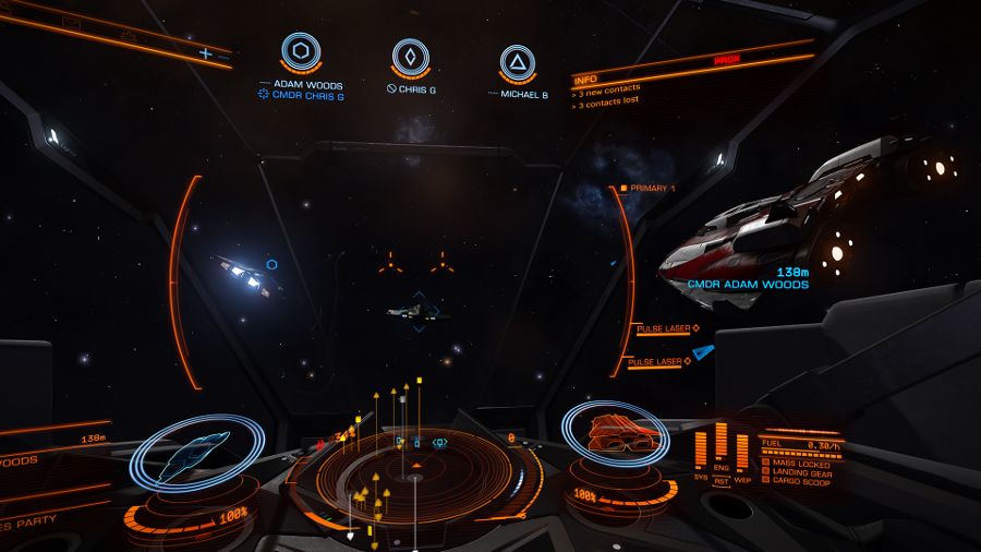 11 Best Space Games On PC That Are Out Of This World TechRadar 11-best-space-games-on-pc-that-are-out-of-this-world-techradar