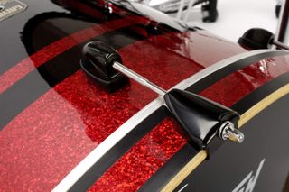Gretsch Catalina Club Mod Kit review | MusicRadar
