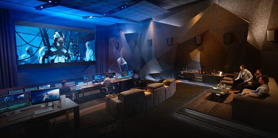 DaVinci Resolve review | Creative Bloq