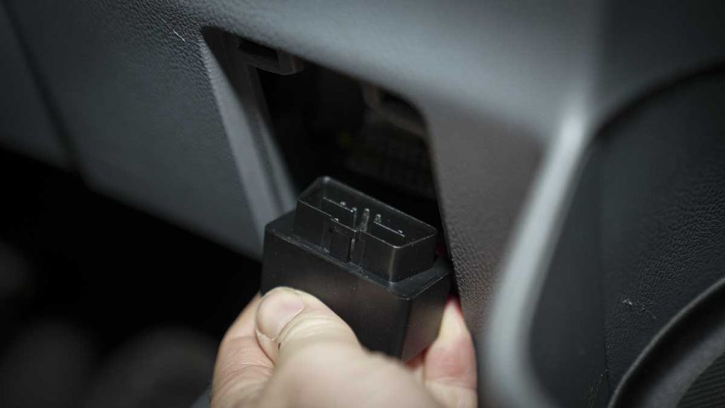 Thermal Master NV300 Max car night-vision camera review | TechRadar