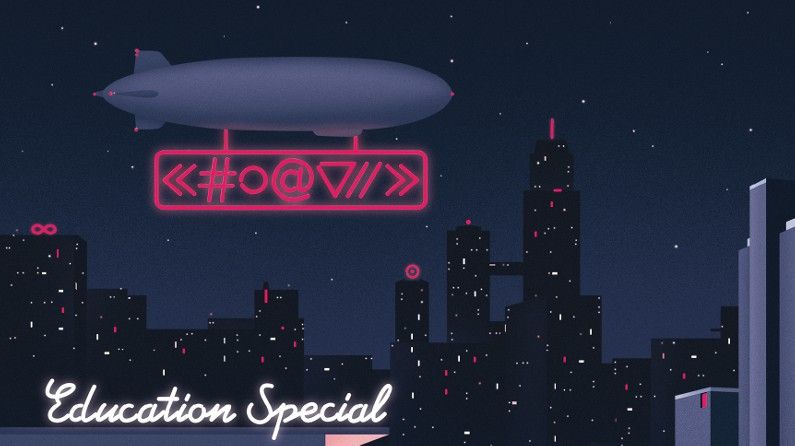 Discover the future of design in the latest Computer Arts | Creative Bloq