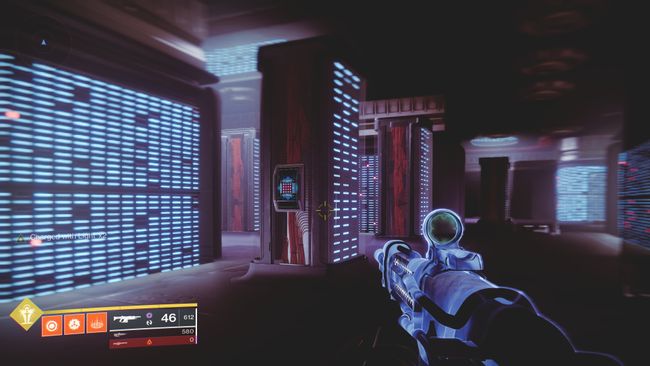 How to conquer the Destiny 2 Deep Stone Crypt raid | PC Gamer