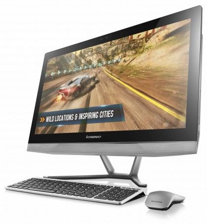 Lenovo Flex 3 2-in-1s, latest computers are an affordable lot | TechRadar