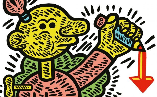 10 tips for creating the perfect logo | Creative Bloq