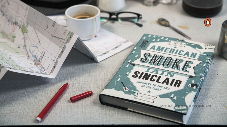 New Penguin book covers revealed in an unusual way | Creative Bloq