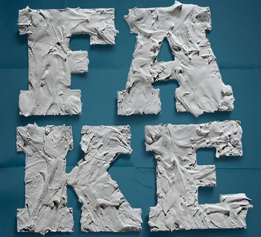 25 inspiring typography portfolios on Behance | Creative Bloq