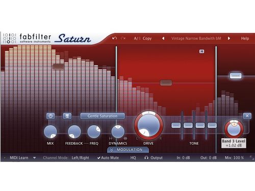 17 of the hottest VST/AU distortion plugins | MusicRadar