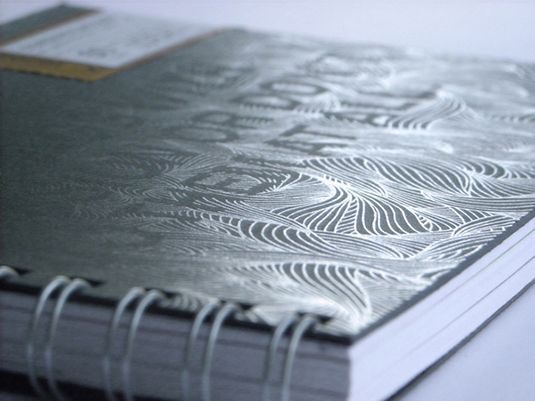 7 pro tips for creating a self-promotional brochure | Creative Bloq