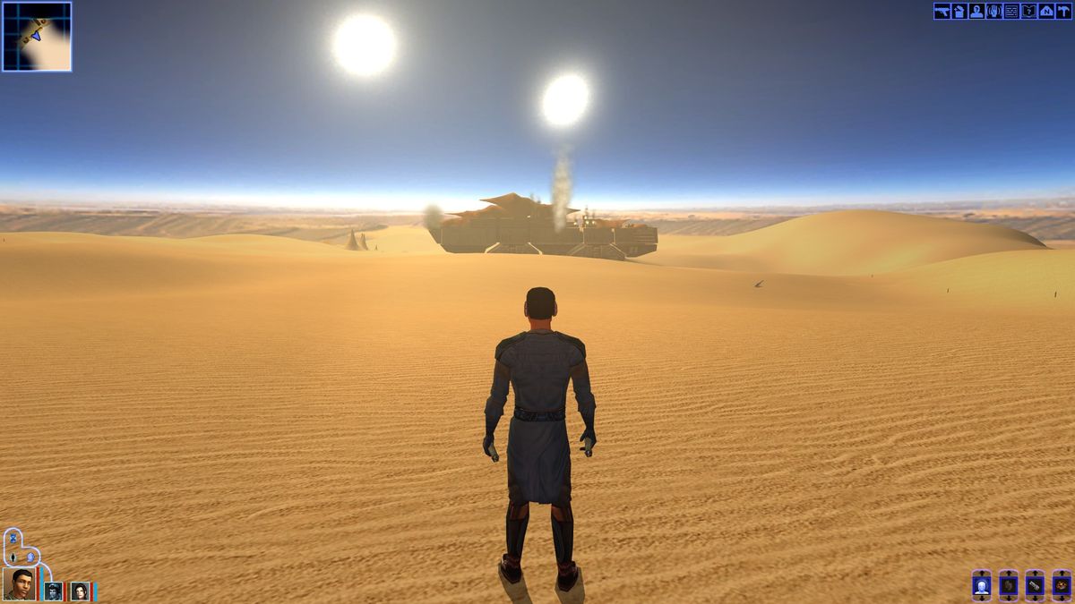 10 best Windows XP games: golden oldies from 2001 to 2006 | TechRadar