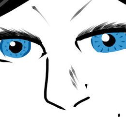 Sketchbook Ink: drawing app for the iPad | Creative Bloq