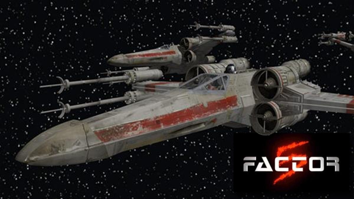 Great game studios we lost during the 7th console generation | GamesRadar+