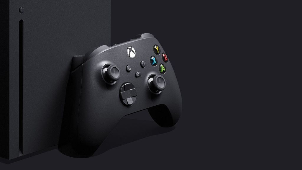 New Xbox Series X, Series S controller: Price, release date, and ...