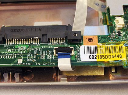 How to repair your laptop | TechRadar