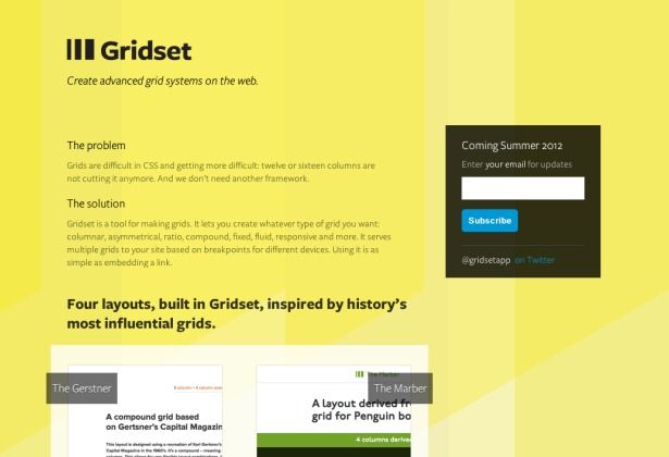 50 fantastic tools for responsive web design | Creative Bloq