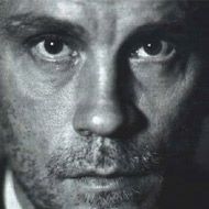 The Evolution Of John Malkovich | GamesRadar+