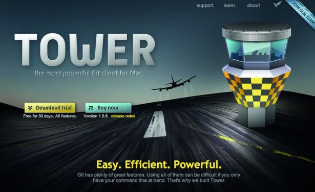 Share your open source project via GitHub | Creative Bloq