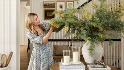 McGee & Co has just launched its 2025 Easter collection | Homes and Gardens