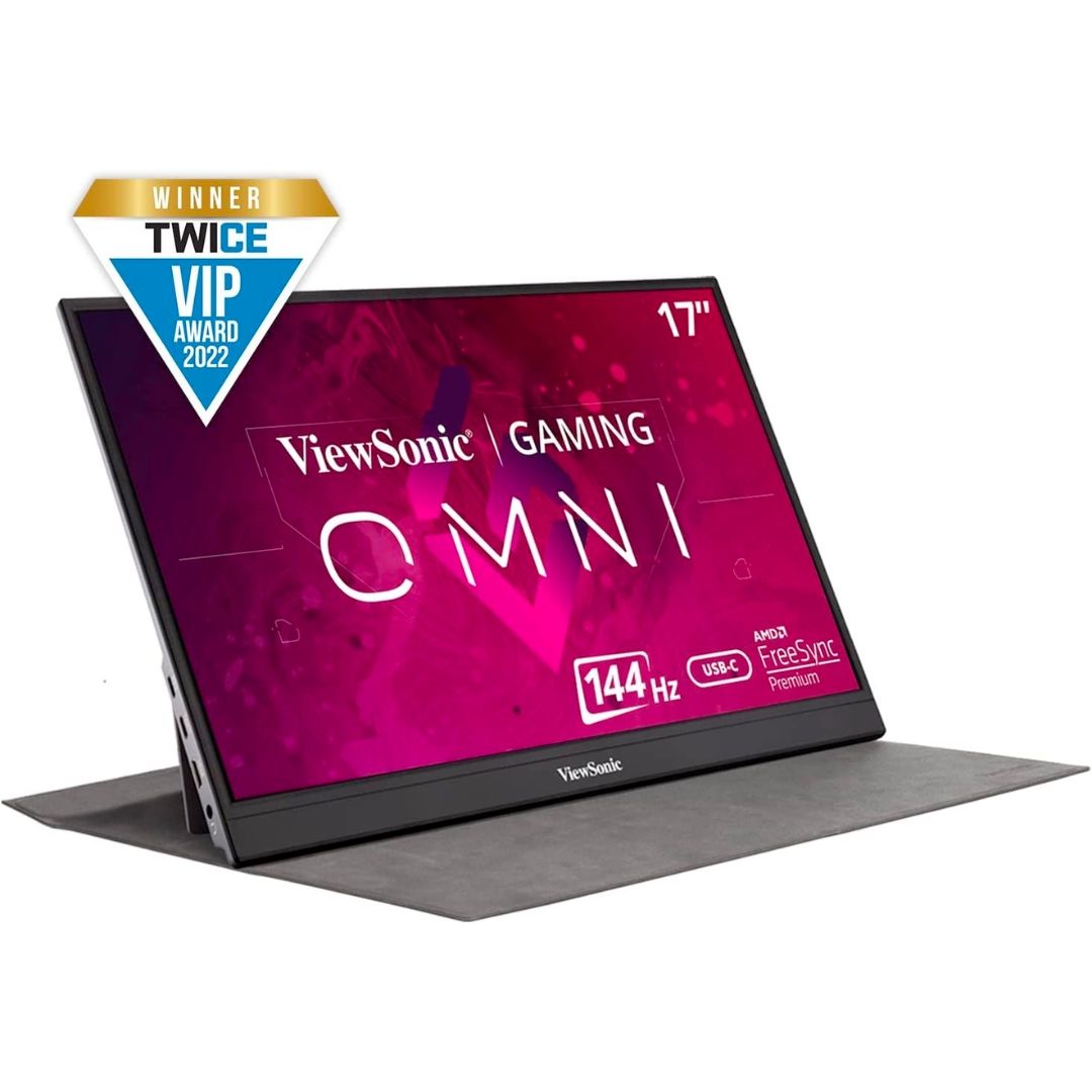 Best portable monitors for your Mac in 2023 | iMore