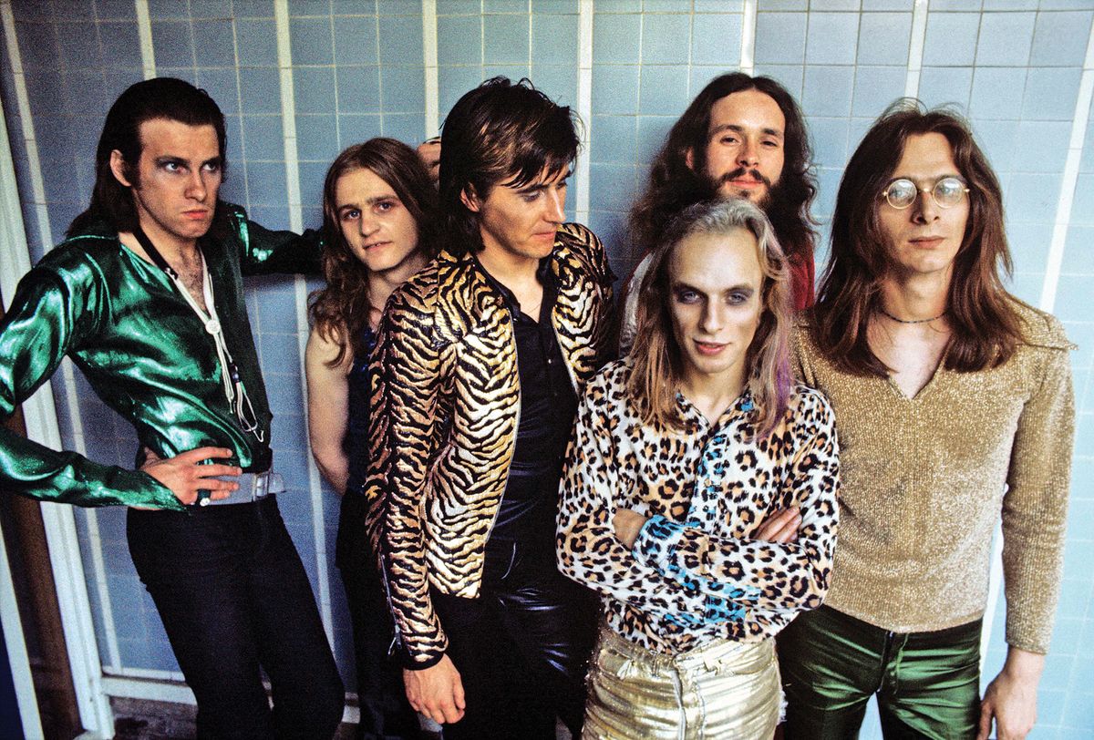 “This is what I can’t bear about fans: they assume songwriters are ...