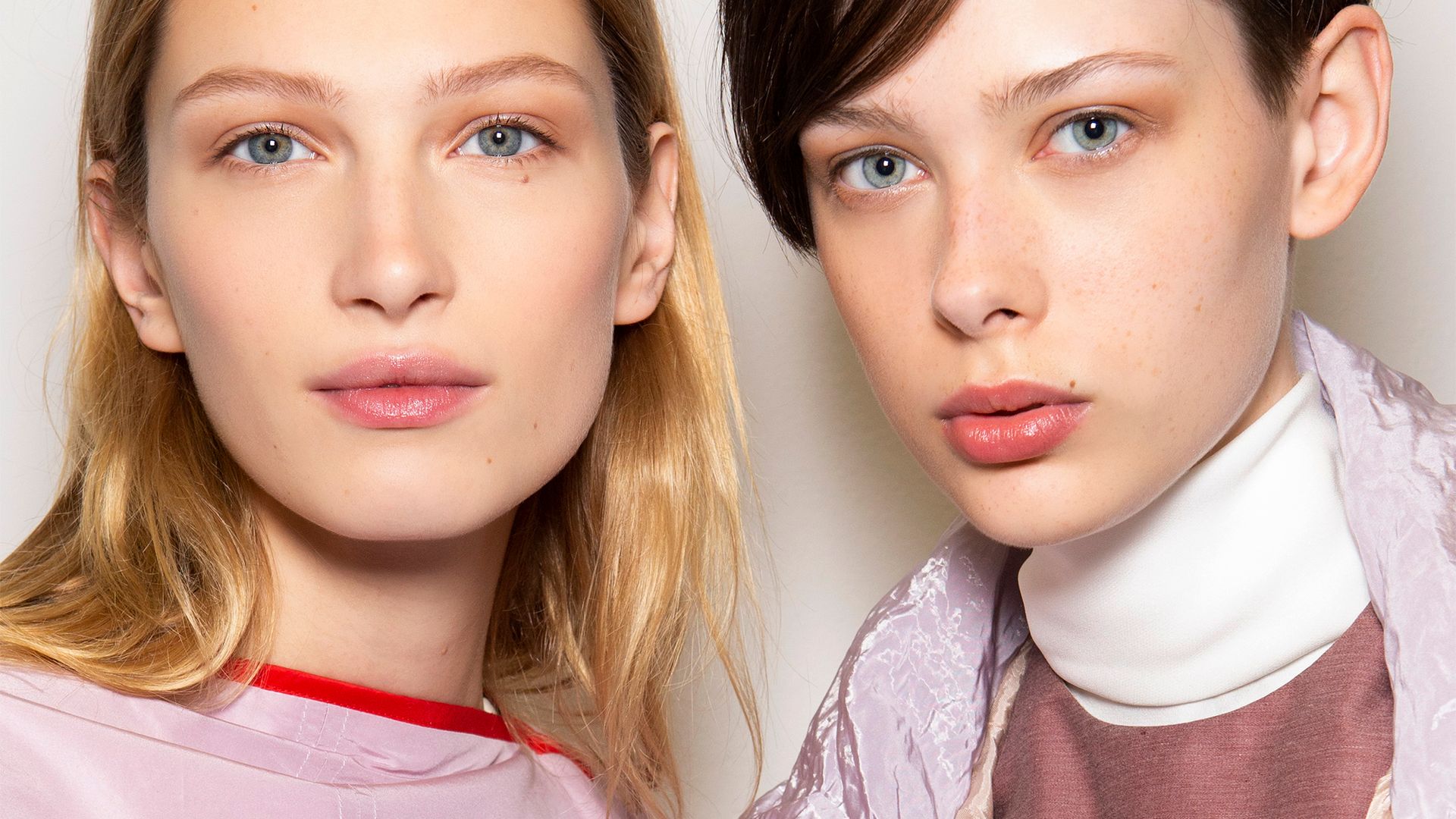 How to deal with split ends: The complete guide | Marie Claire UK