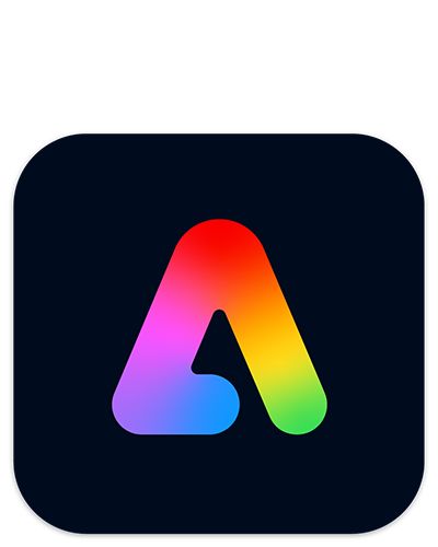 The best graphic design software | Creative Bloq