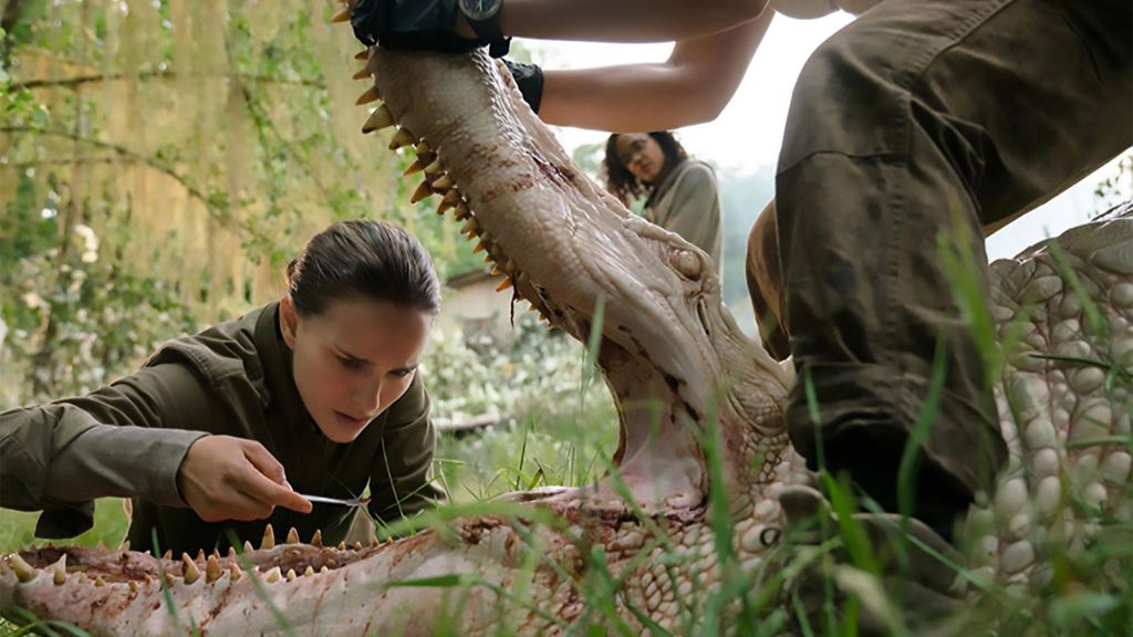 Best Paramount Plus shows and movies: What to watch now | Tom's Guide