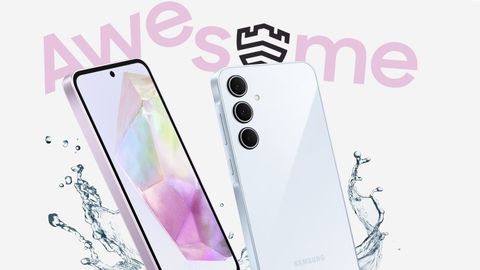 Best Android phones with expandable storage | Android Central