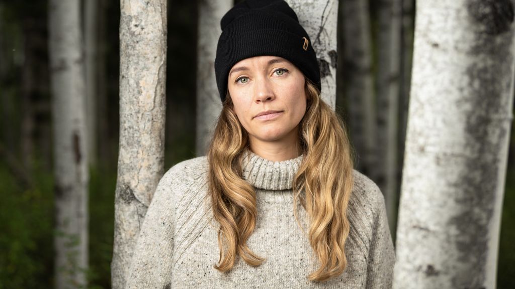 Alone: release date, contestants and everything we know | What to Watch