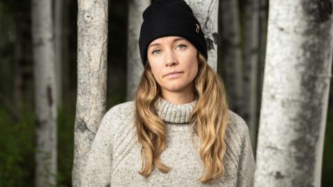 Alone: release date, contestants and everything we know | What to Watch