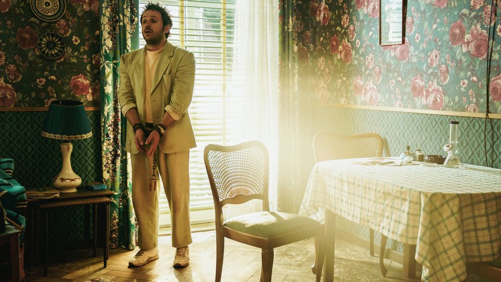 Kleo season 2: release date, cast, plot trailer, more | What to Watch