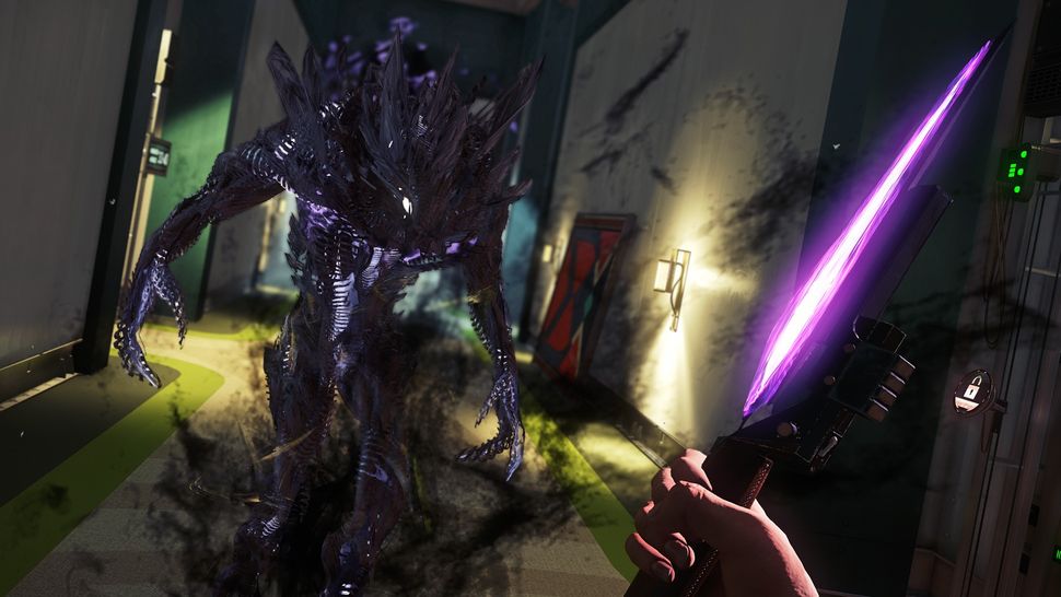 Every Arkane Studios game (including Redfall) ranked from worst to best ...