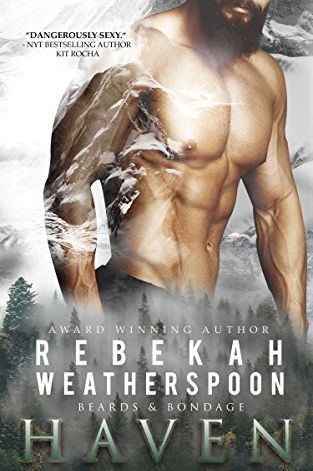 9 Best BDSM Books for a Steamy Night In | Marie Claire