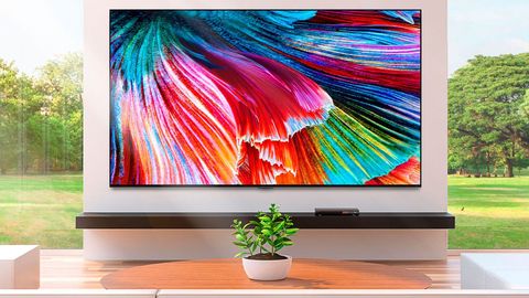 IPS vs VA panel technology: the big LCD tech battle you’ve probably ...