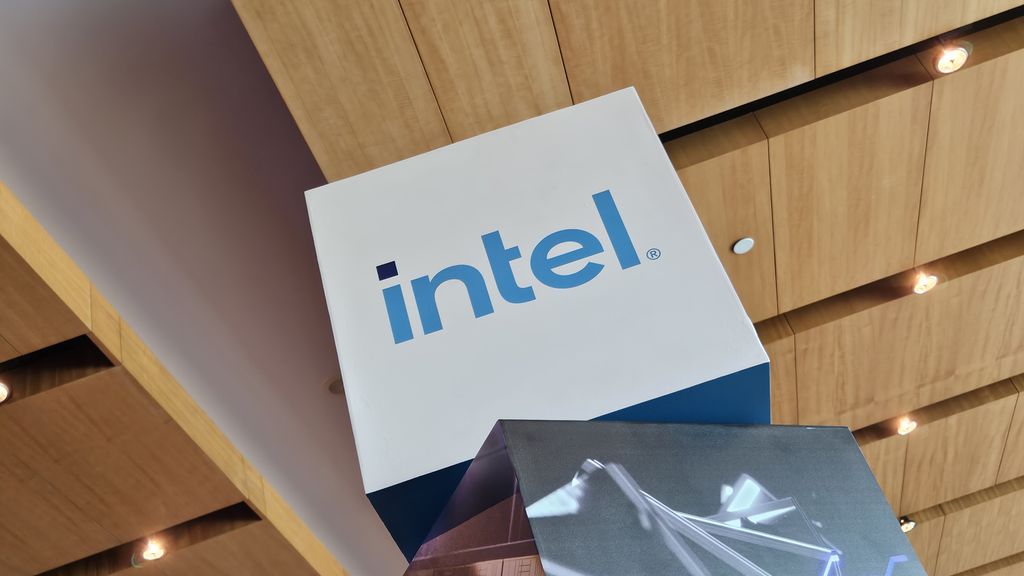 Intel's financial crisis delays the development of mega fab factories ...