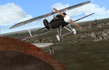 The 20 best wargames of all time | PC Gamer