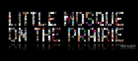 15 Flash animations you must see! | Creative Bloq