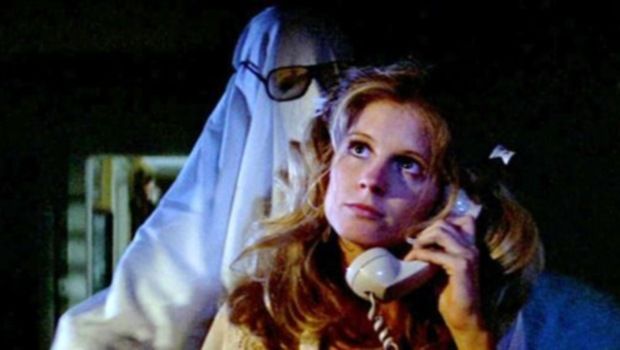The 30 best slasher movies of all time: Page 4 - Page 4 | GamesRadar+