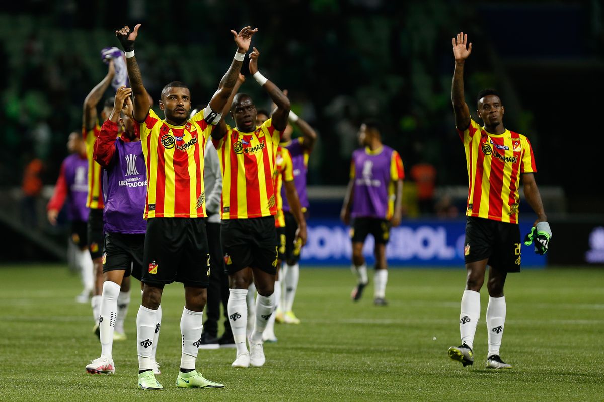 Most surprising league title winners | FourFourTwo