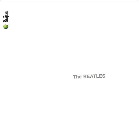 REVIEW: The Beatles remastered 1967-70 | MusicRadar