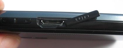 Samsung Tocco Lite review | TechRadar