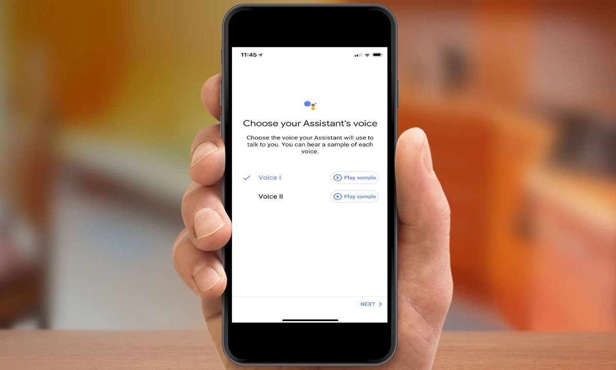 How to Set Up the Google Home Mini | Tom's Guide